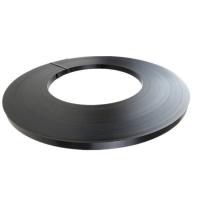 China BS EN 10132-4 C125S 1.1224 Quenched Tempered Spring Steel Strip for sale