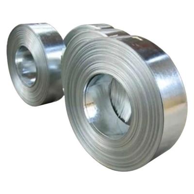 China C55S 1.1204 Spring Steel Strips Quenched Hardened Tempered BS EN 10132-4 for sale