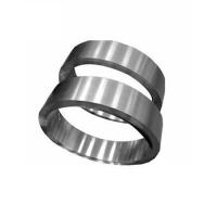 China S60C-CSP Cold Rolled Narrow Spring Steel Strip for sale