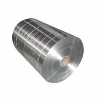 China C55S 1.1204 Cold Rolled Narrow Spring Steel Strip for sale
