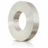 China C125S 1.1224 Cold Rolled Narrow Spring Steel Strip for sale