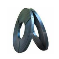 China C100S 1.1274 High Carbon Spring Steel Strip for sale