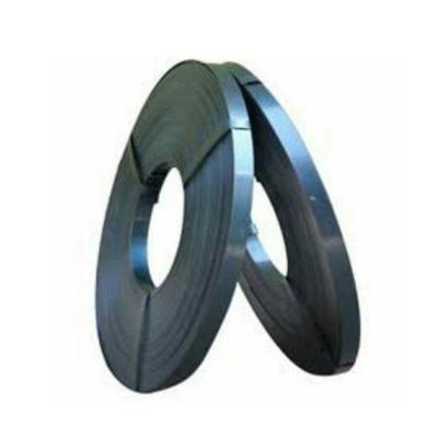 China C100S 1.1274 High Carbon Spring Steel Strip for sale