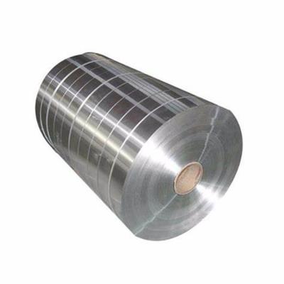 China C125S 1.1224 High Carbon Spring Steel Strip for sale