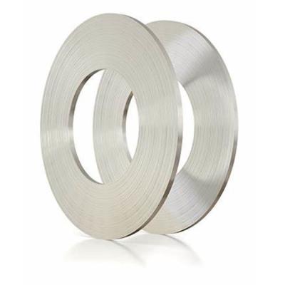 China C60S 1.1211 High Carbon Spring Steel Strip for sale