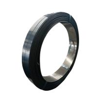China C55S 1.1204 High Carbon Spring Steel Strip for sale