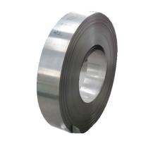 China C67S 1.1231 High Carbon Spring Steel Strip for sale