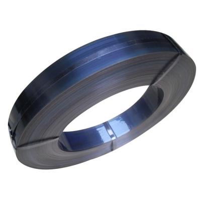 China AISI 1085 High Carbon Steel Strip for sale