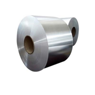China SUS632J1 Stainless Steel Strip for sale