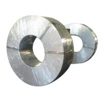 China S46910 Precipitation Hardening Ultrathin Stainless Steel Strip for sale