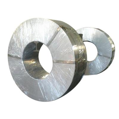 China S46910 Precipitation Hardening Ultrathin Stainless Steel Strip for sale
