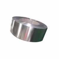 China C67S 1.1231 Bright Annealed Spring Steel Strips for sale