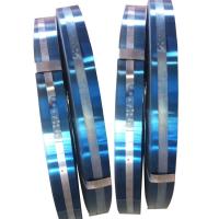 China C85S 1.1269 Patented Spring Steel Strips for sale