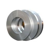 China JIS G4802 S55C-CSP Patented Spring Steel Strip for sale