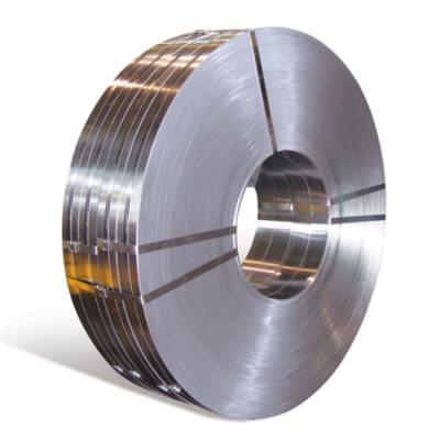 China 125Cr2 1.2002 Alloy Spring Steel Strip for sale