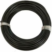 China TDSiCrV Oil Hardened Spring Steel Wire for sale