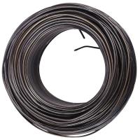China VDSiCr Oil Hardened Spring Steel Wire for sale