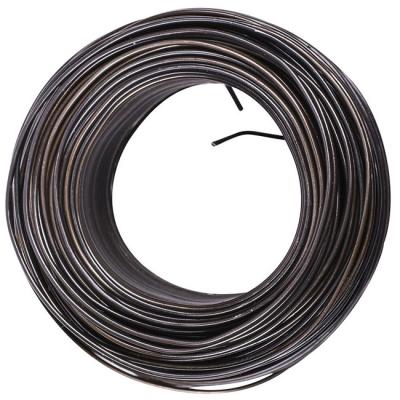 China VDSiCr Oil Hardened Spring Steel Wire for sale