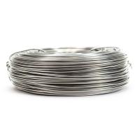 China 304N, 1.4301, SUS304N1, Stainless Spring Steel Wire for sale