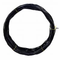 China C92D C92D2 High Carbon Spring Steel Wire for sale
