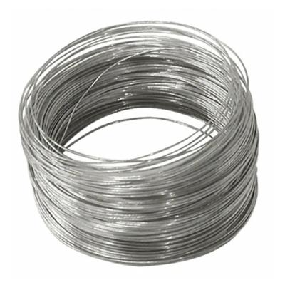 China C98D2 1.1283 High Carbon Spring Steel Wire for sale