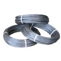 China C88D C88D2 High Carbon Spring Steel Wire for sale