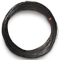 China ASTM A231 Alloy Steel Spring Wire for sale