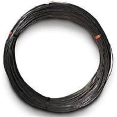 China ASTM A231 Alloy Steel Spring Wire for sale