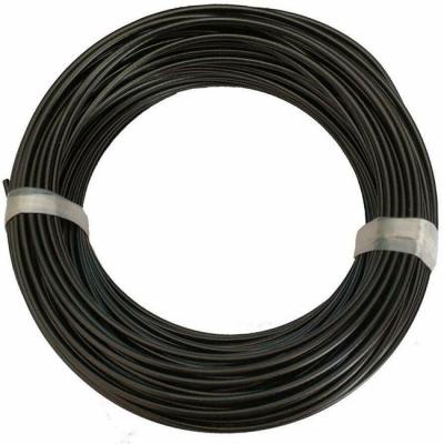China ASTM A232 Alloy Steel Valve Spring Wire for sale