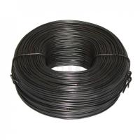 China ASTM A878 Modified Valve Spring Steel Wire for sale