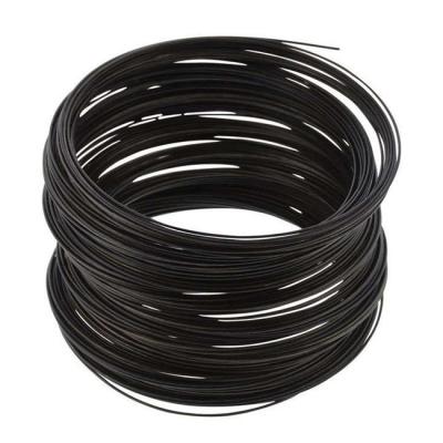 China ASTM A877 Alloy Valve Spring Steel Wire for sale