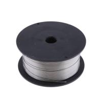 China SW-A Hard Drawn Spring Steel Wire for sale