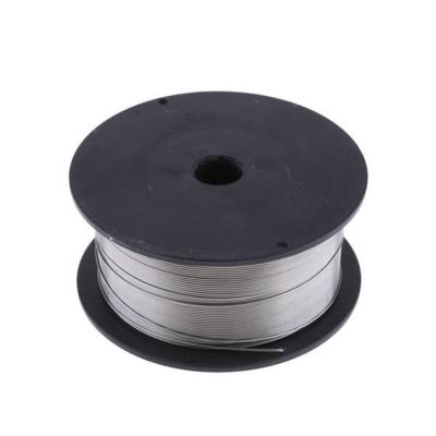 China SW-A Hard Drawn Spring Steel Wire for sale
