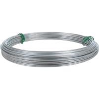 China SW-B Hard Drawn Spring Steel Wire for sale