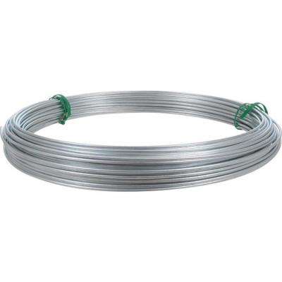 China SW-B Hard Drawn Spring Steel Wire for sale