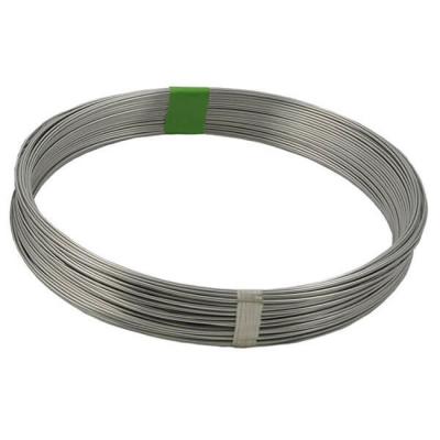 China JIS G3521 SWRH42B Hard Drawn Spring Steel Wire for sale