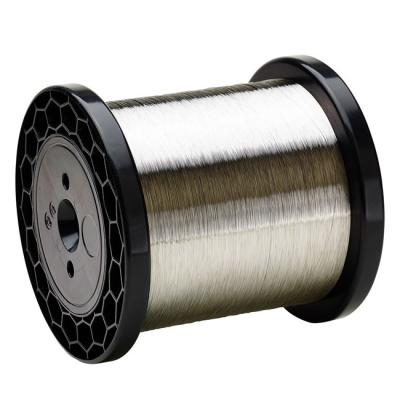 China YB 5101 Music Spring Steel Wire for sale