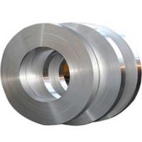 China C90S 1.1217 High Carbon Spring Steel Strip for sale