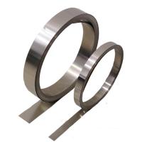 China C75S 1.1248 High Carbon Spring Steel Strip for sale