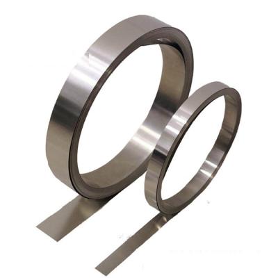 China C75S 1.1248 High Carbon Spring Steel Strip for sale