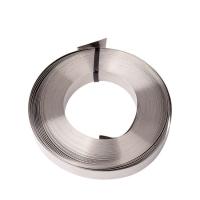 China 1065 Cold Rolled Steel Strip for sale