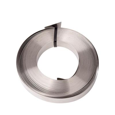 China 1065 Cold Rolled Steel Strip for sale