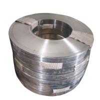 China 48Si7 1.5021 Quenched Tempered Spring Steel Strip for sale