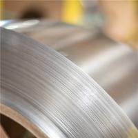China CK75 C75S 1.1248 Cold Rolled or +QT Spring Steel Strip for sale