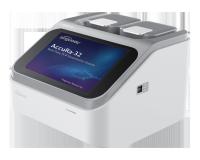 China Singuway Nucleic Acid Reagent Real Time PCR Analyzer CE Certification for sale
