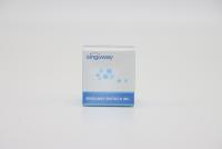China Super Fast Real Time  Fluorescent RT PCR Test Kit 50 Copies/Ml For Flu A B Virus for sale