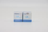 China High Stability RT PCR Test Kit CE Certified for MP VIRUS Oral Nasal Swab 20uL for sale