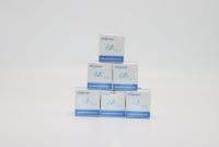 China Real Time RT PCR Test Kit POCT IVD Clinical Diagnosis for HBV HCV 20uL for sale