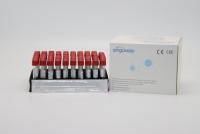 China Sample Release Extraction Reagent Kit Viral DNA Extraction Kit ISO13485 Singuway for sale