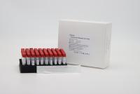 China Nucleic Acid Releaser for RT PCR 5μL Sample Release Reagent Extraction Free Viral RNA for sale